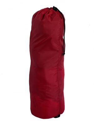 Bilby Nylon Stuff Bags – Equinox