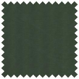 400d. Packcloth – Equinox